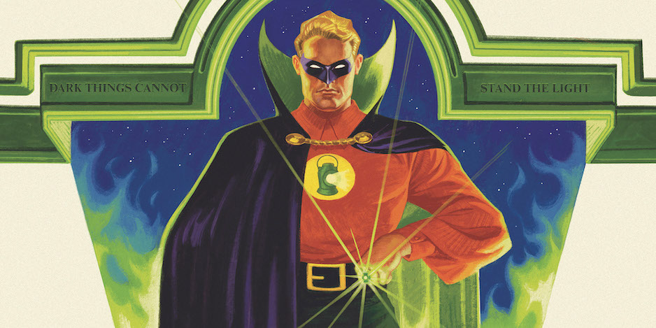 HOT PICKS! On Sale This Week! | 13th Dimension, Comics, Creators, Culture