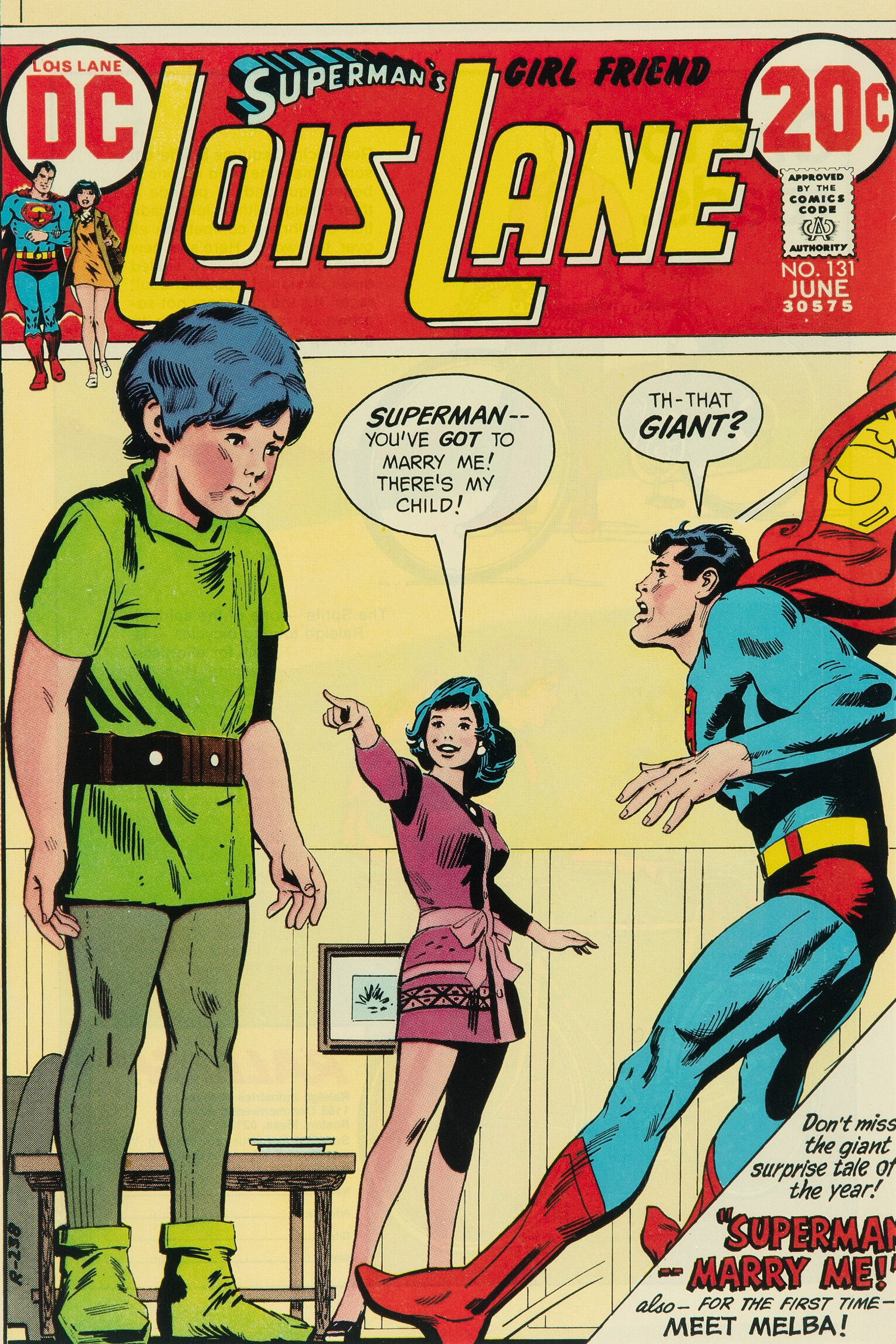 13 COVERS: A BOB OKSNER Birthday Celebration | 13th Dimension, Comics ...