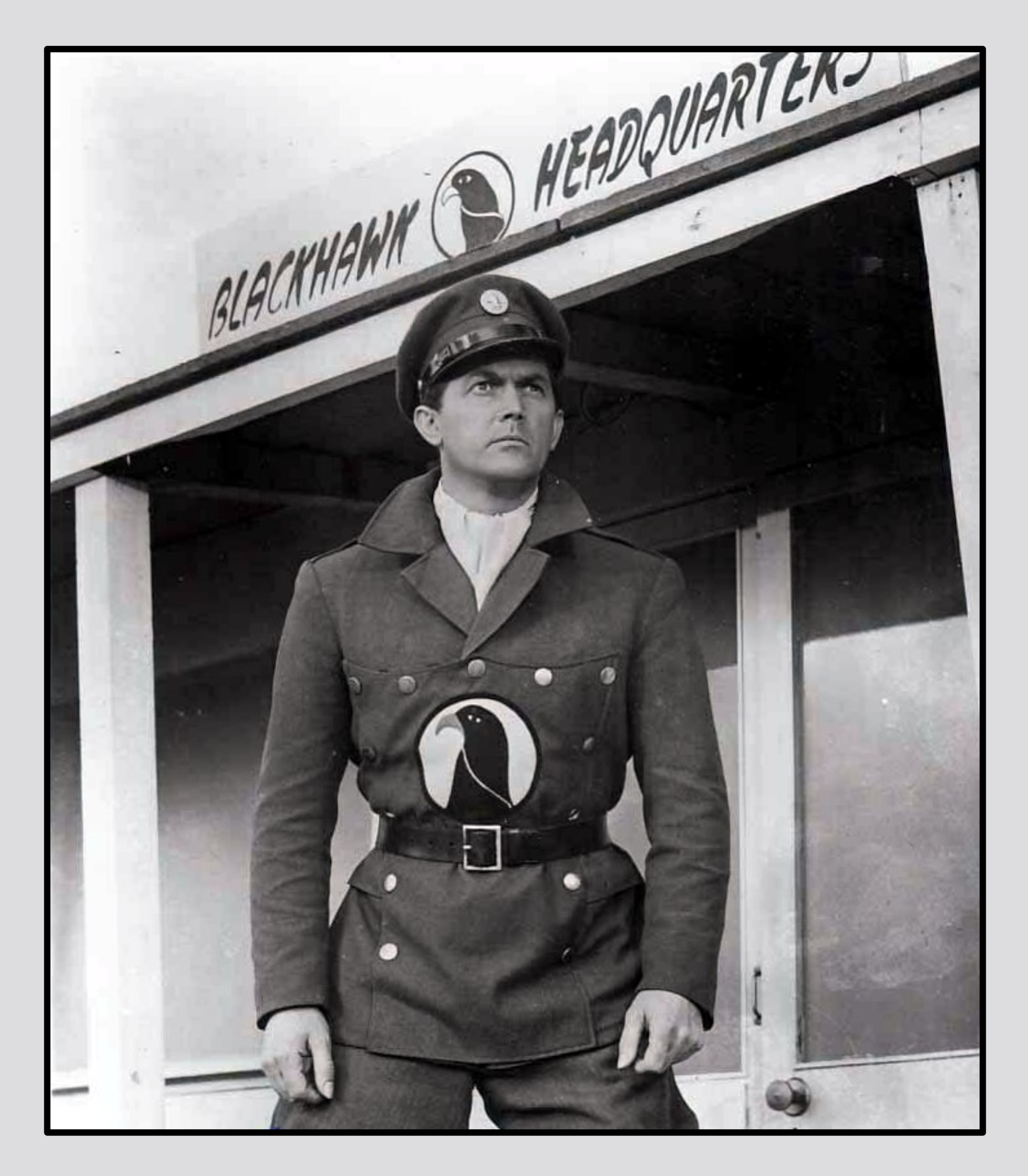 GIF-MANIA! Dig 13 Times KIRK ALYN Changed into SUPERMAN and Back Again | 13th Dimension, Comics ...