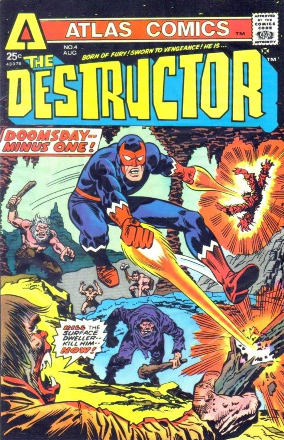 13 Groovy ATLAS/SEABOARD COVERS: A LARRY LIEBER Birthday Celebration ...