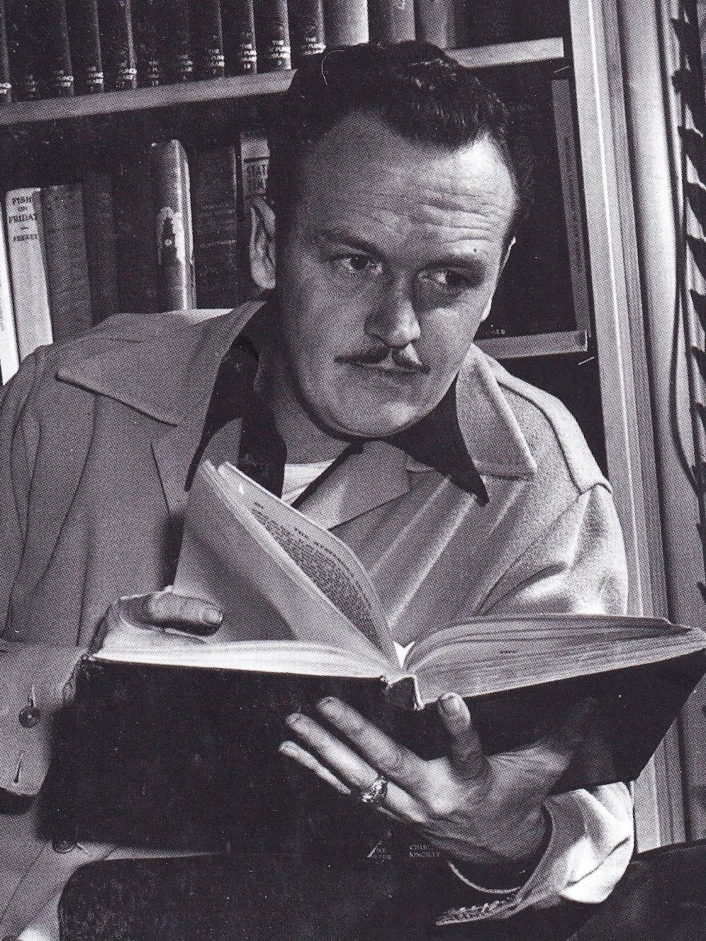 13 Fabulous FLASH GORDON STRIPS: An ALEX RAYMOND Birthday Celebration ...