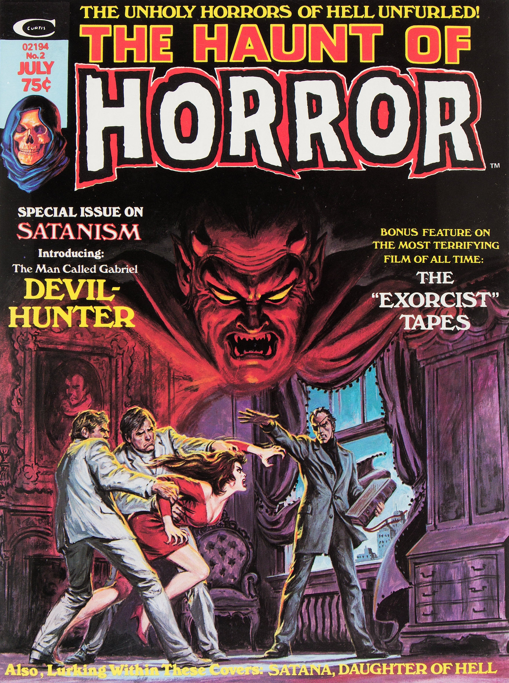 13 MARVEL MONSTERS That Should Be in the MCU — RANKED | 13th Dimension ...