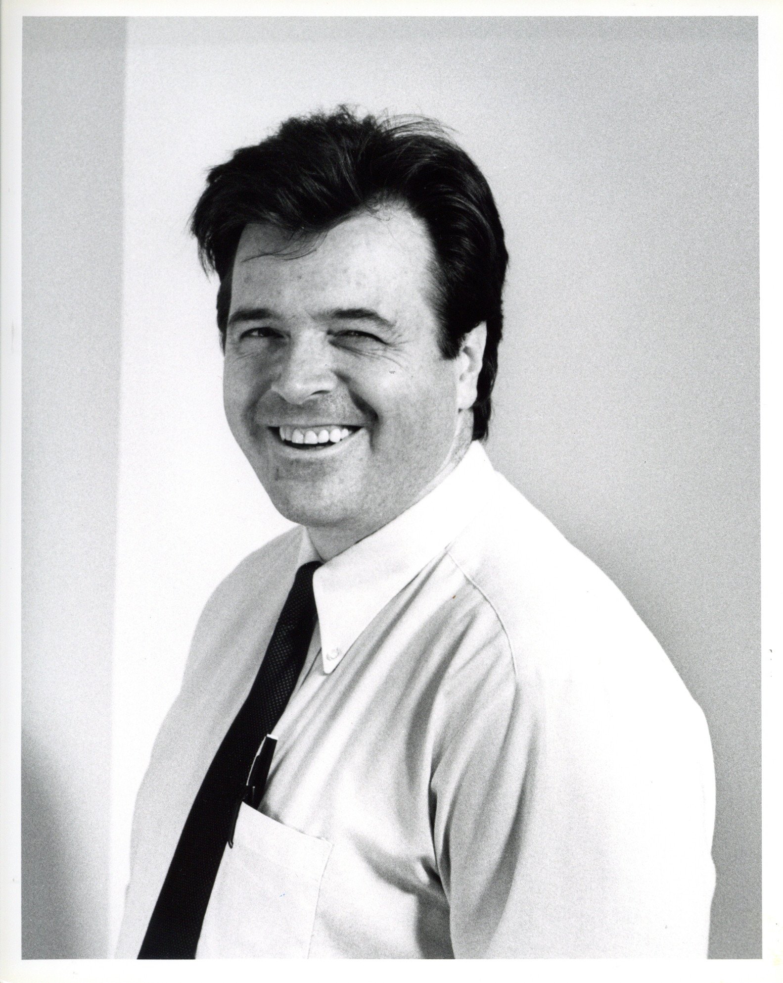 SUPERMAN, JERRY SIEGEL and NEAL ADAMS: An Eternal Bond Between Creators ...