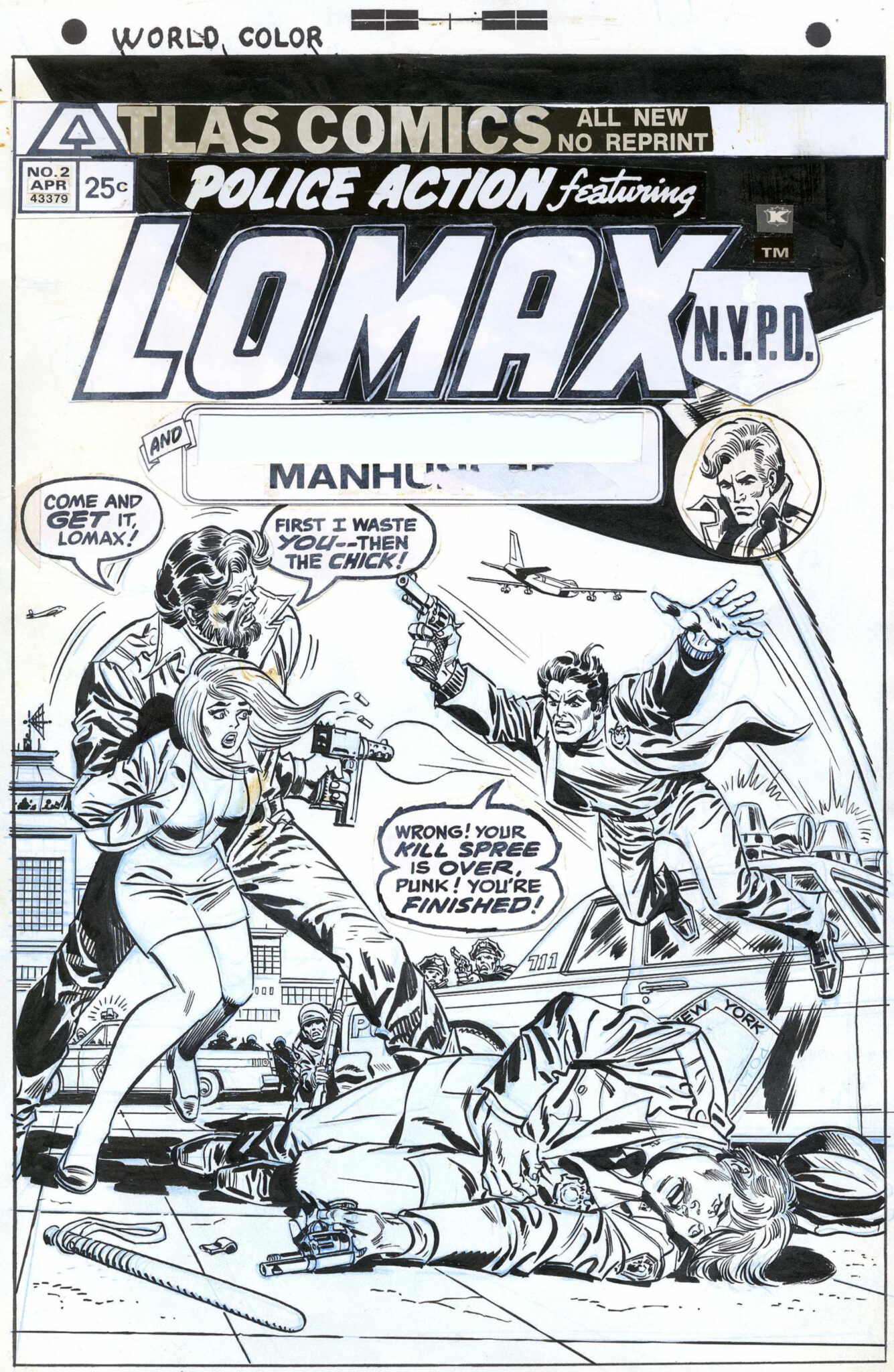 13 Groovy ATLAS/SEABOARD COVERS: A LARRY LIEBER Birthday Celebration ...