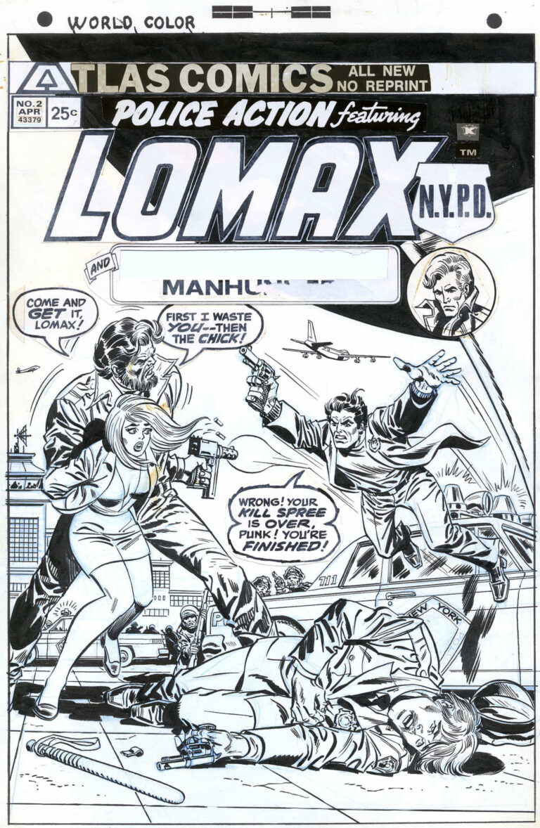 13 Groovy ATLAS/SEABOARD COVERS: A LARRY LIEBER Birthday Celebration ...