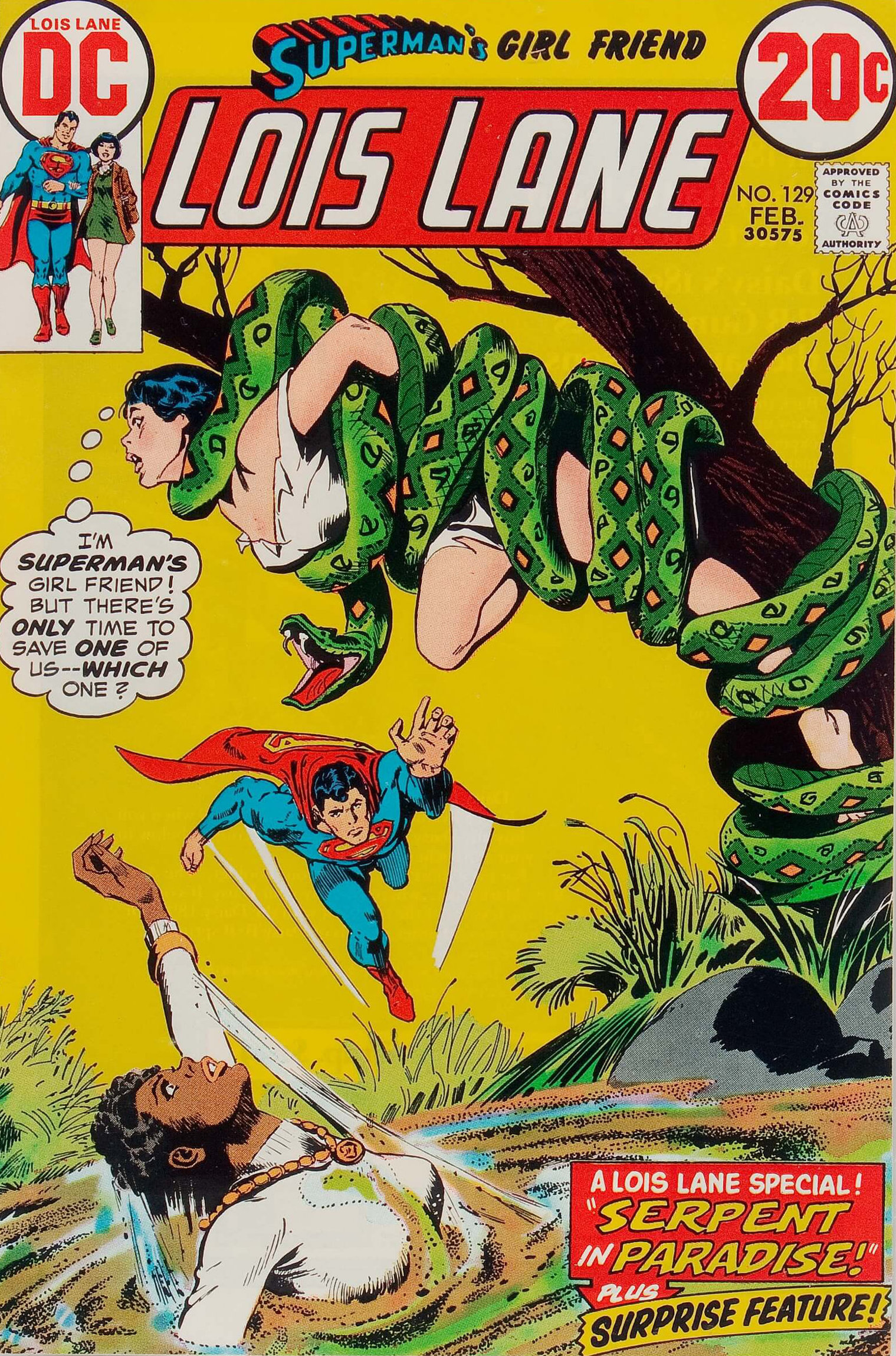 13 COVERS: A BOB OKSNER Birthday Celebration | 13th Dimension, Comics ...