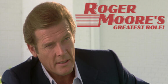 GIF-MANIA! A Tribute to ROGER MOORE’s Greatest Role | 13th Dimension ...