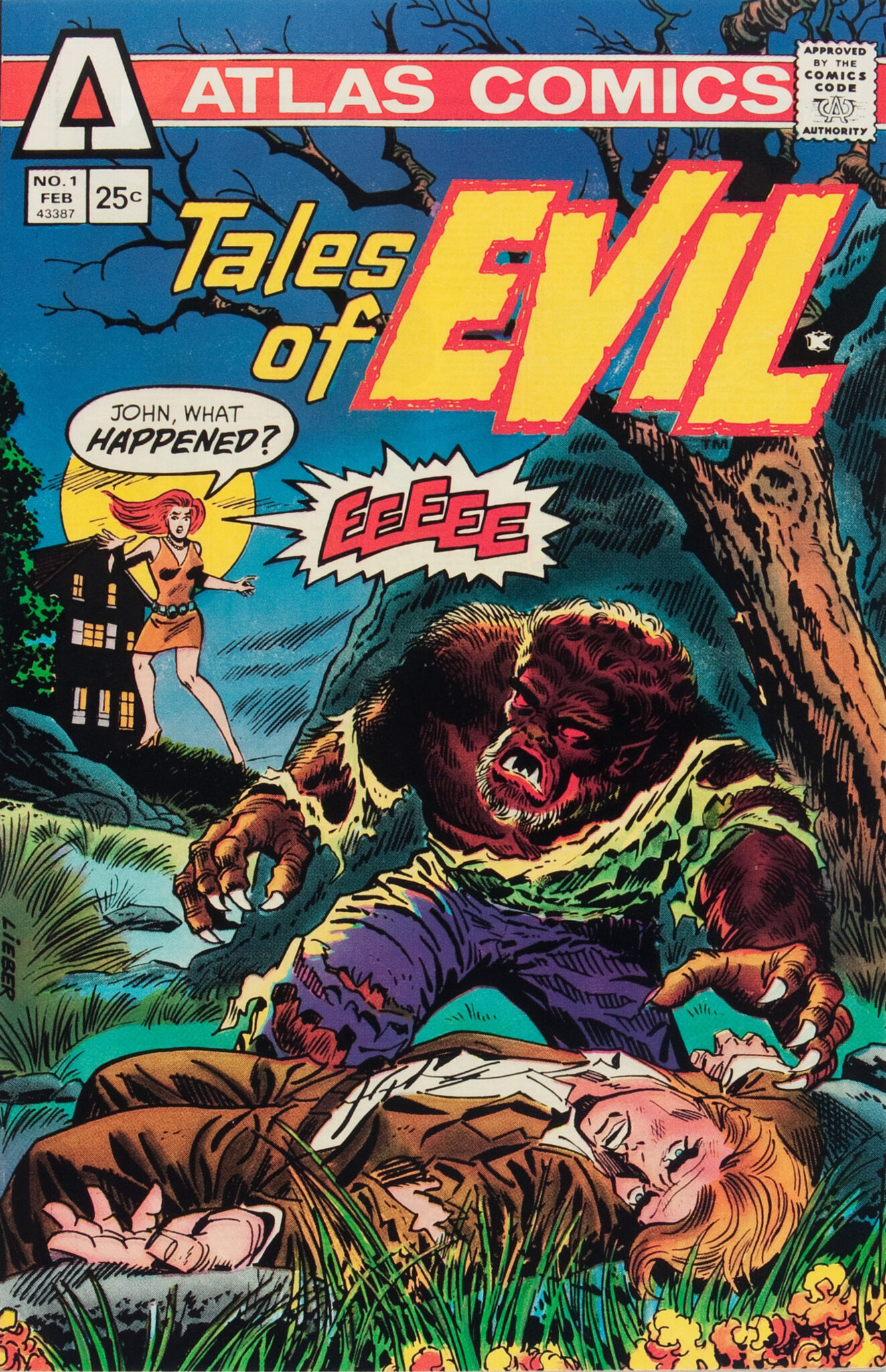 13 Groovy ATLAS/SEABOARD COVERS: A LARRY LIEBER Birthday Celebration ...