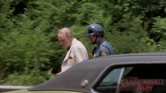 Gif Mania A Tribute To Roger Moore S Greatest Role 13th Dimension