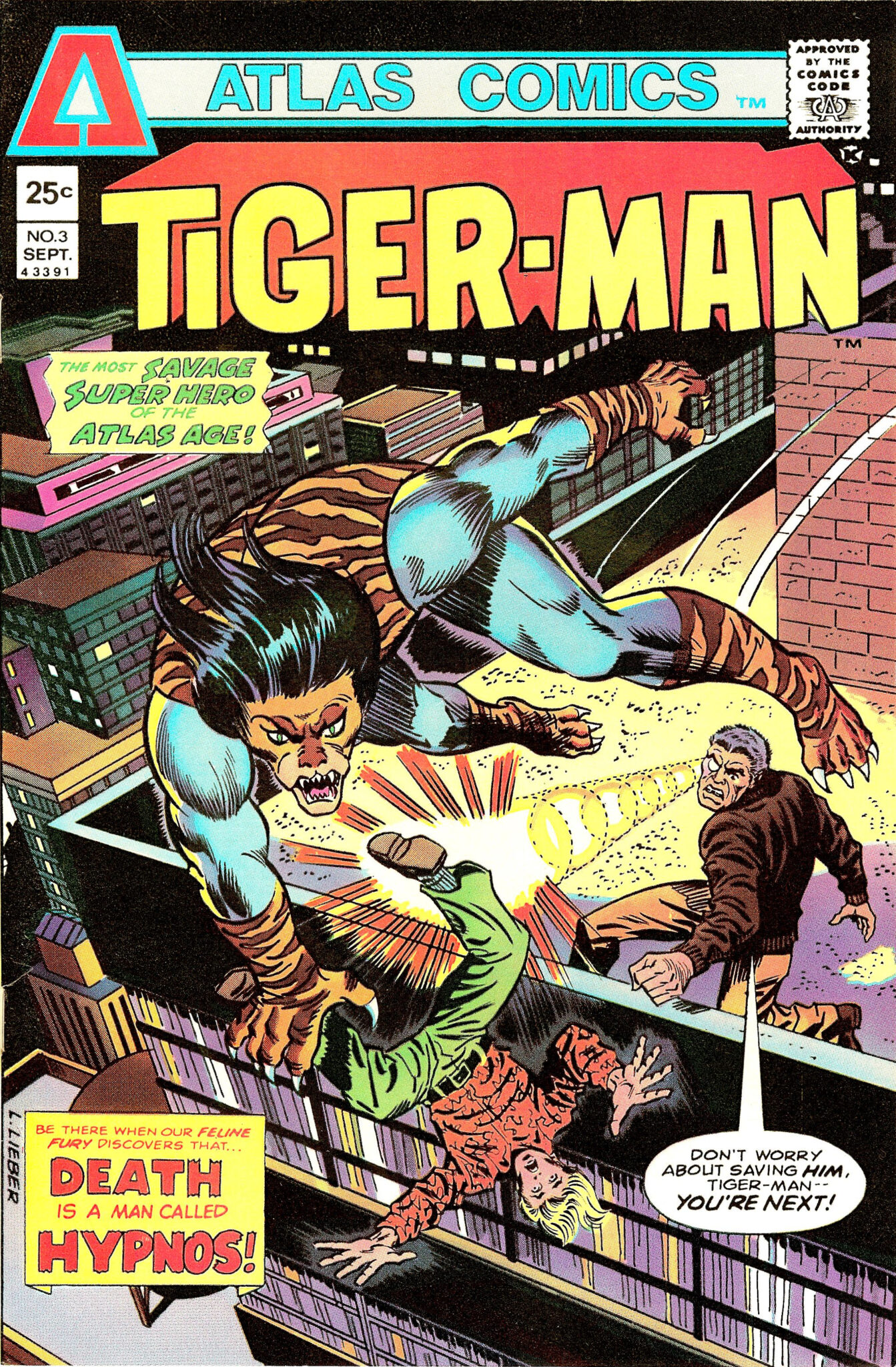 13 Groovy ATLAS/SEABOARD COVERS: A LARRY LIEBER Birthday Celebration ...