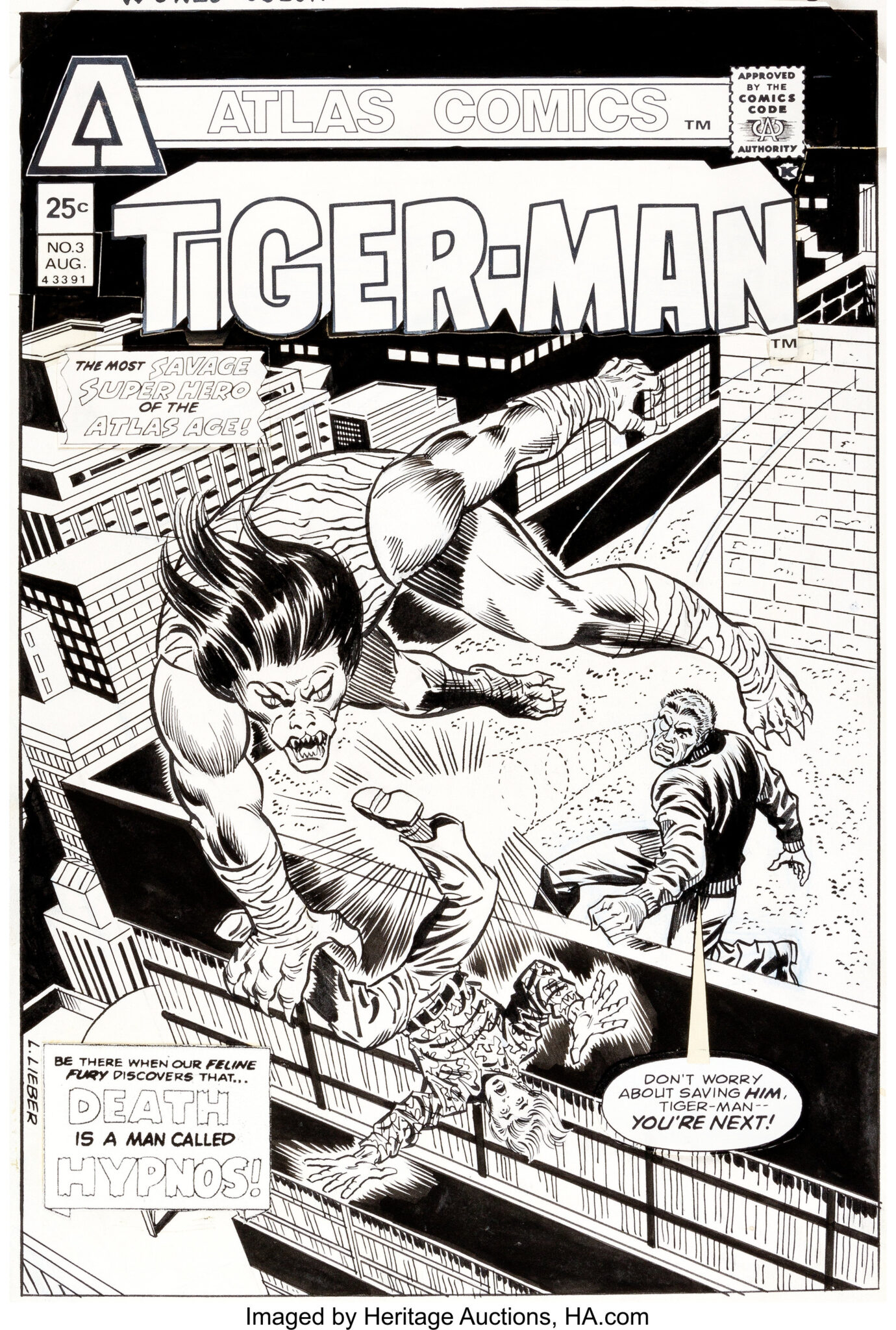 13 Groovy ATLAS/SEABOARD COVERS: A LARRY LIEBER Birthday Celebration ...