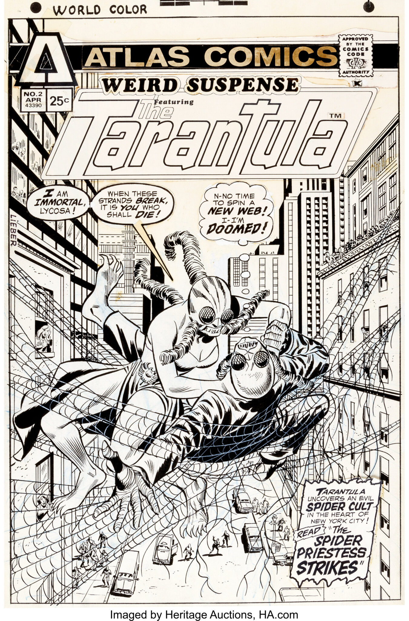 13 Groovy ATLAS/SEABOARD COVERS: A LARRY LIEBER Birthday Celebration ...