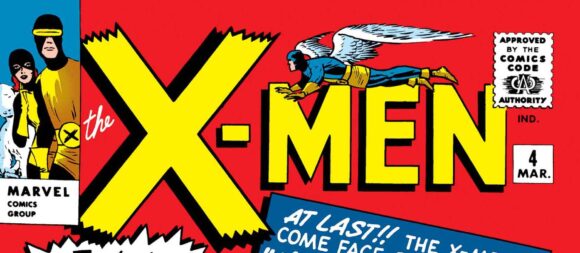 Two MARVEL Classics to Get Second Facsimile Editions | 13th Dimension ...