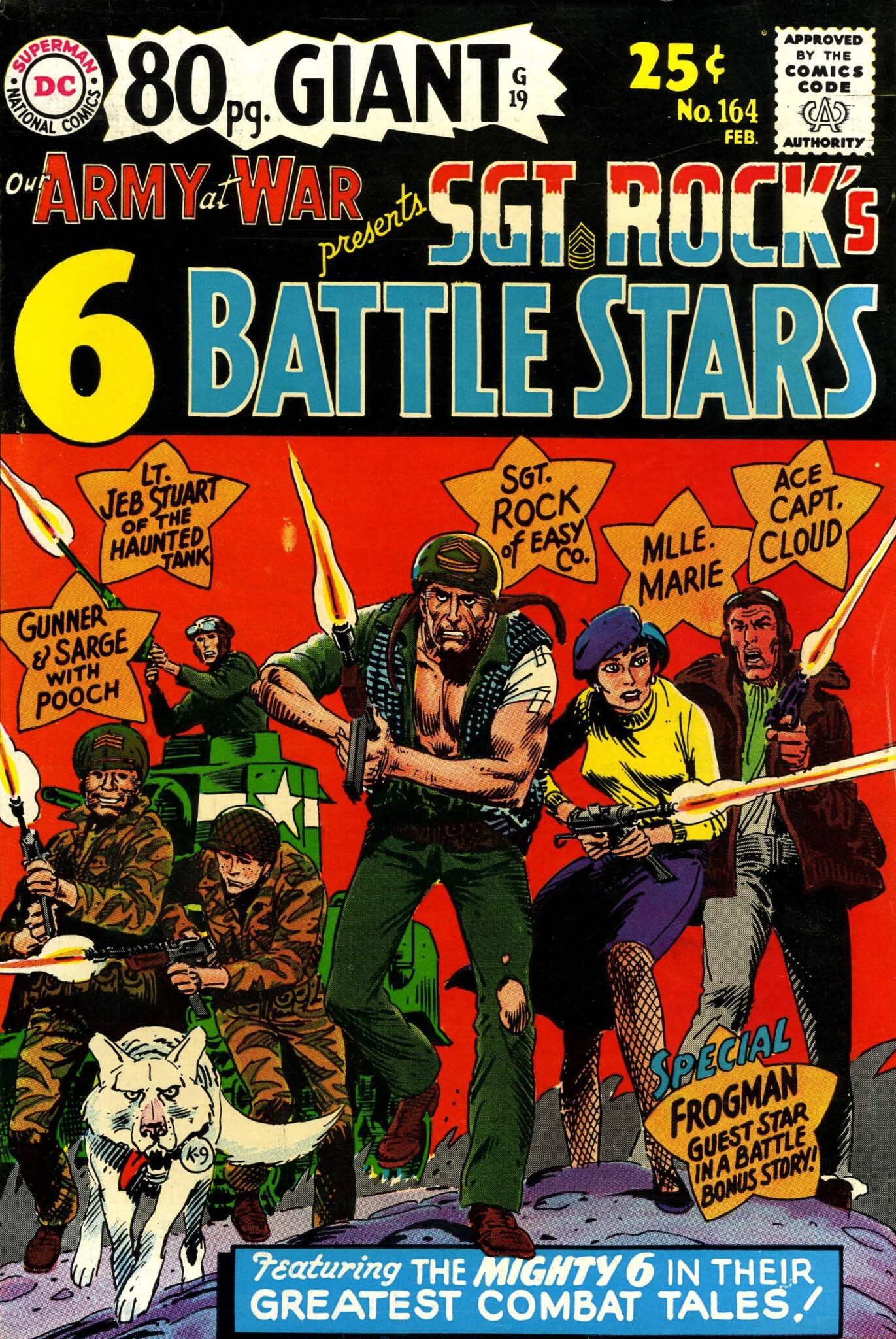 13 COVERS: A VETERANS DAY Salute With MADEMOISELLE MARIE | 13th ...