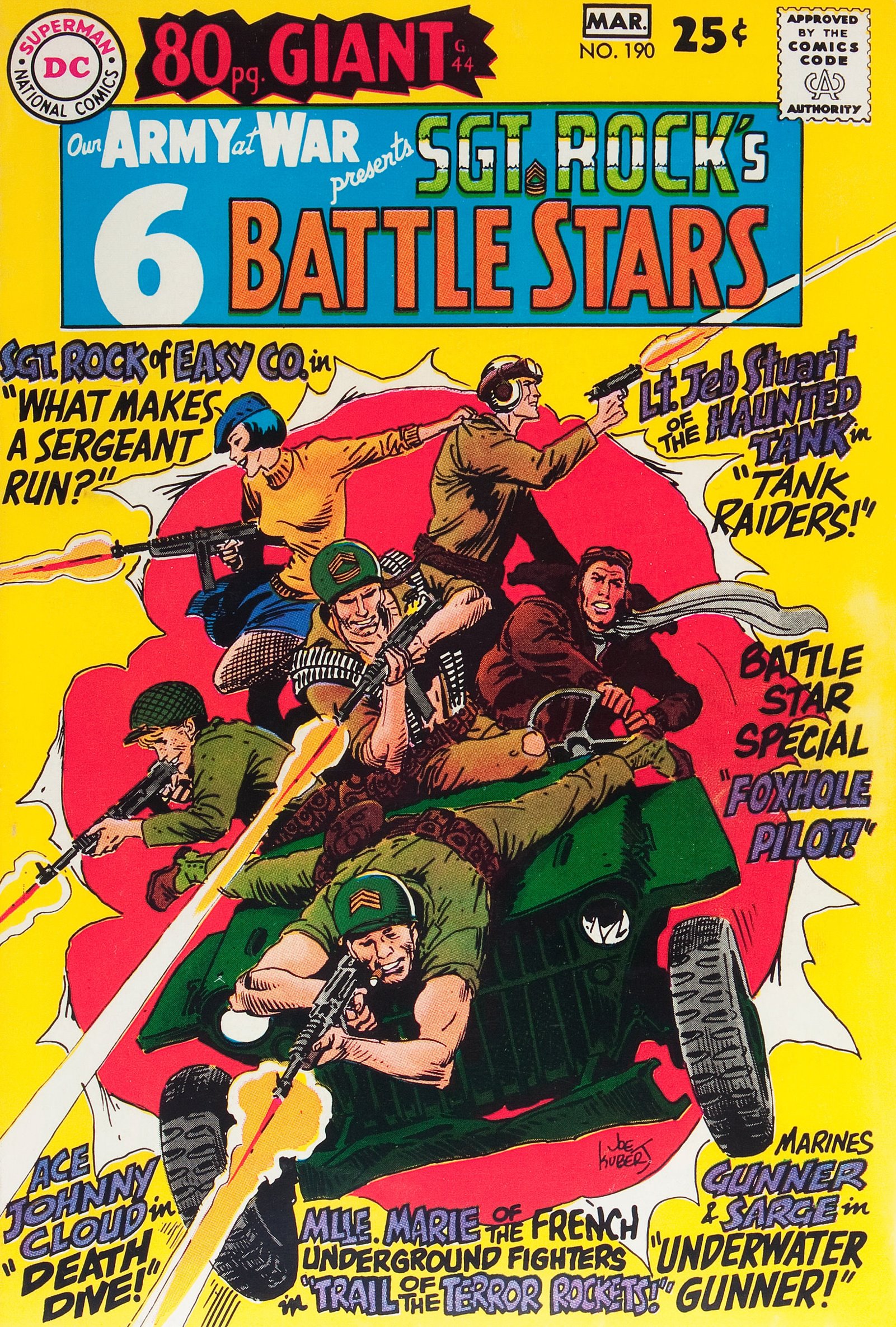 13 COVERS: A VETERANS DAY Salute With MADEMOISELLE MARIE | 13th ...