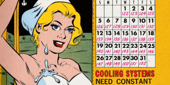 VETERANS DAY: The Fabulous ARMY MAGAZINE Art of WILL EISNER and MURPHY ...