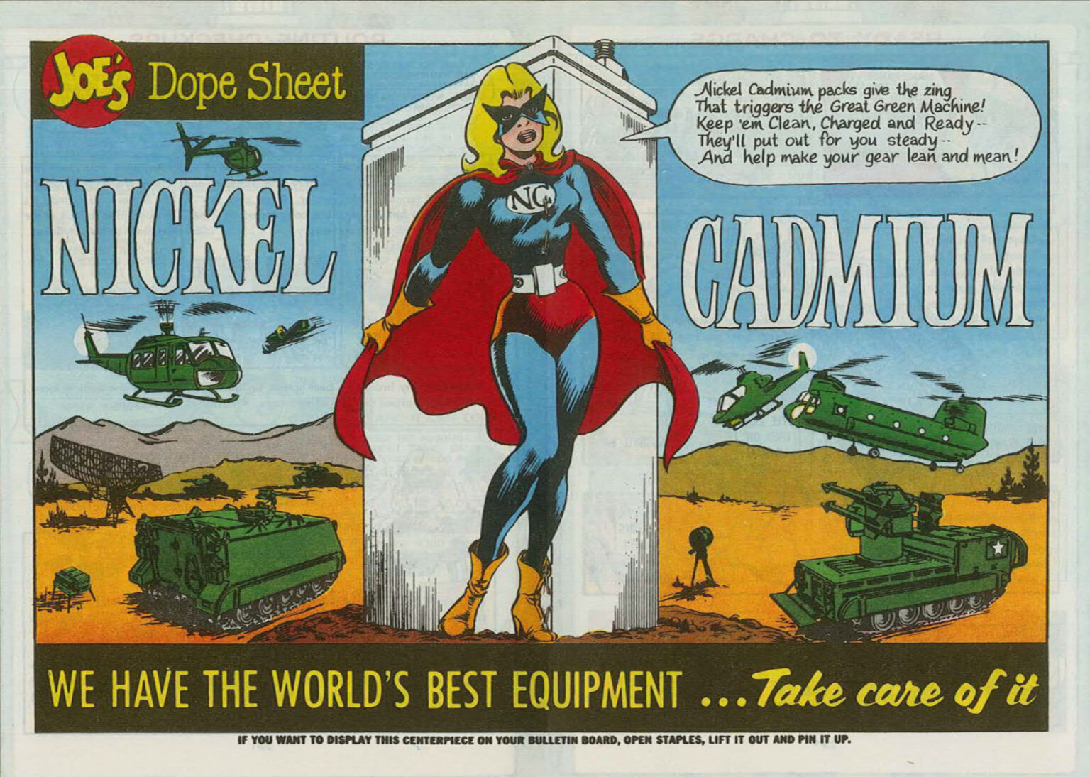 VETERANS DAY: The Fabulous ARMY MAGAZINE Art of WILL EISNER and MURPHY ...