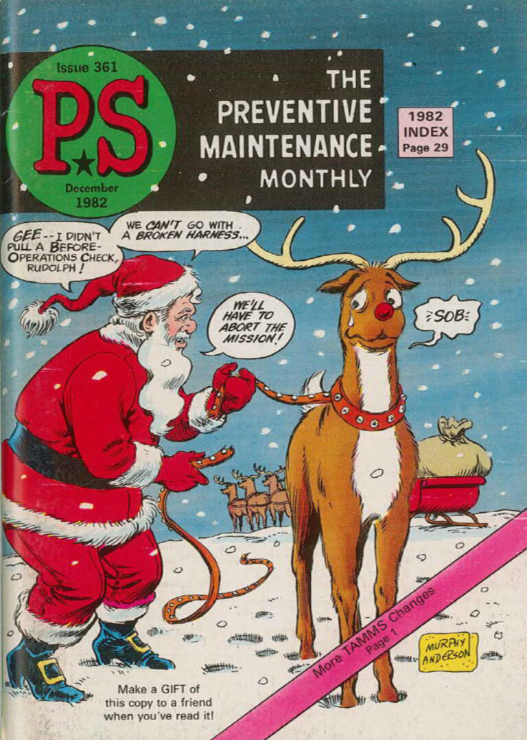 VETERANS DAY: The Fabulous ARMY MAGAZINE Art of WILL EISNER and MURPHY ...