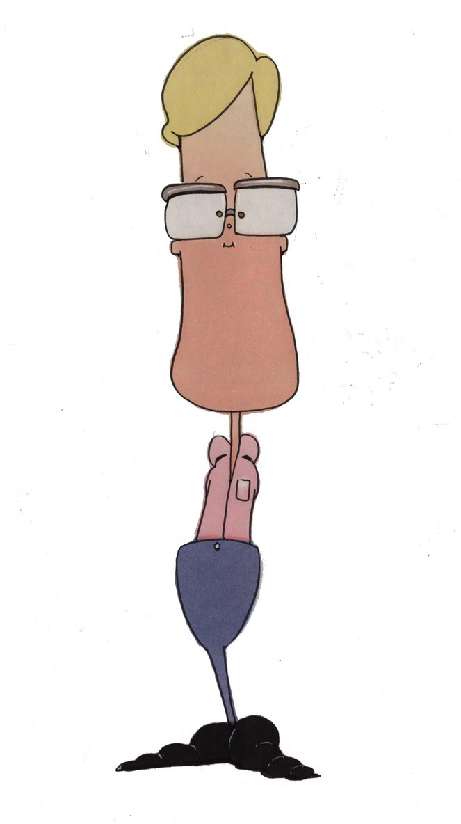 ELLIOT S! MAGGIN, Thank You For My Career | 13th Dimension, Comics ...