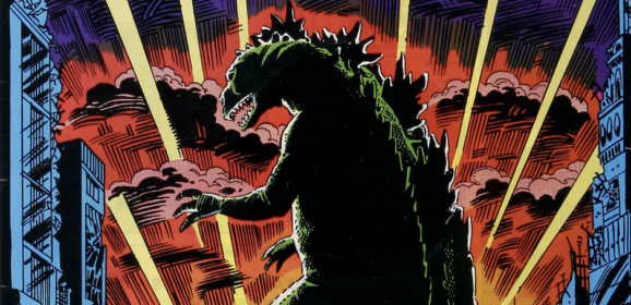 13 COVERS | 13th Dimension, Comics, Creators, Culture