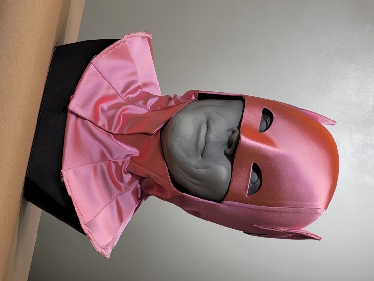 This Is The GOLDEN AGE BATMAN Cowl You’ve Been Waiting For | 13th ...