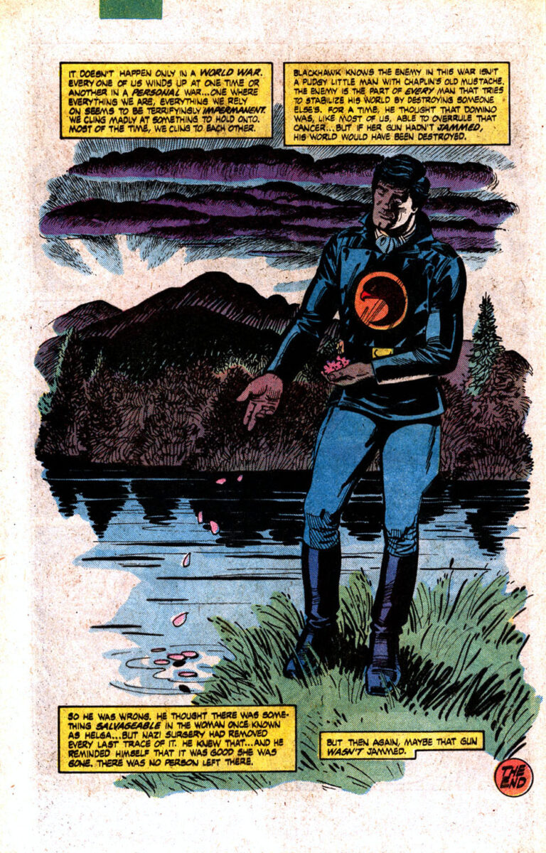 13 COVERS AND PAGES: A DAN SPIEGLE Birthday Celebration | 13th ...