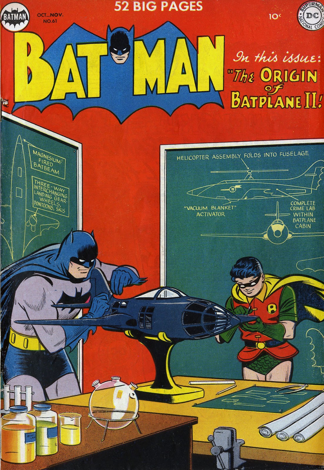 ‘A VERY BAD PERSON’: 13 GROOVY STORIES by the Absolutely Bonkers DAVID ...