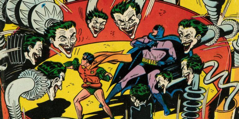 ‘A VERY BAD PERSON’: 13 GROOVY STORIES by the Absolutely Bonkers DAVID ...