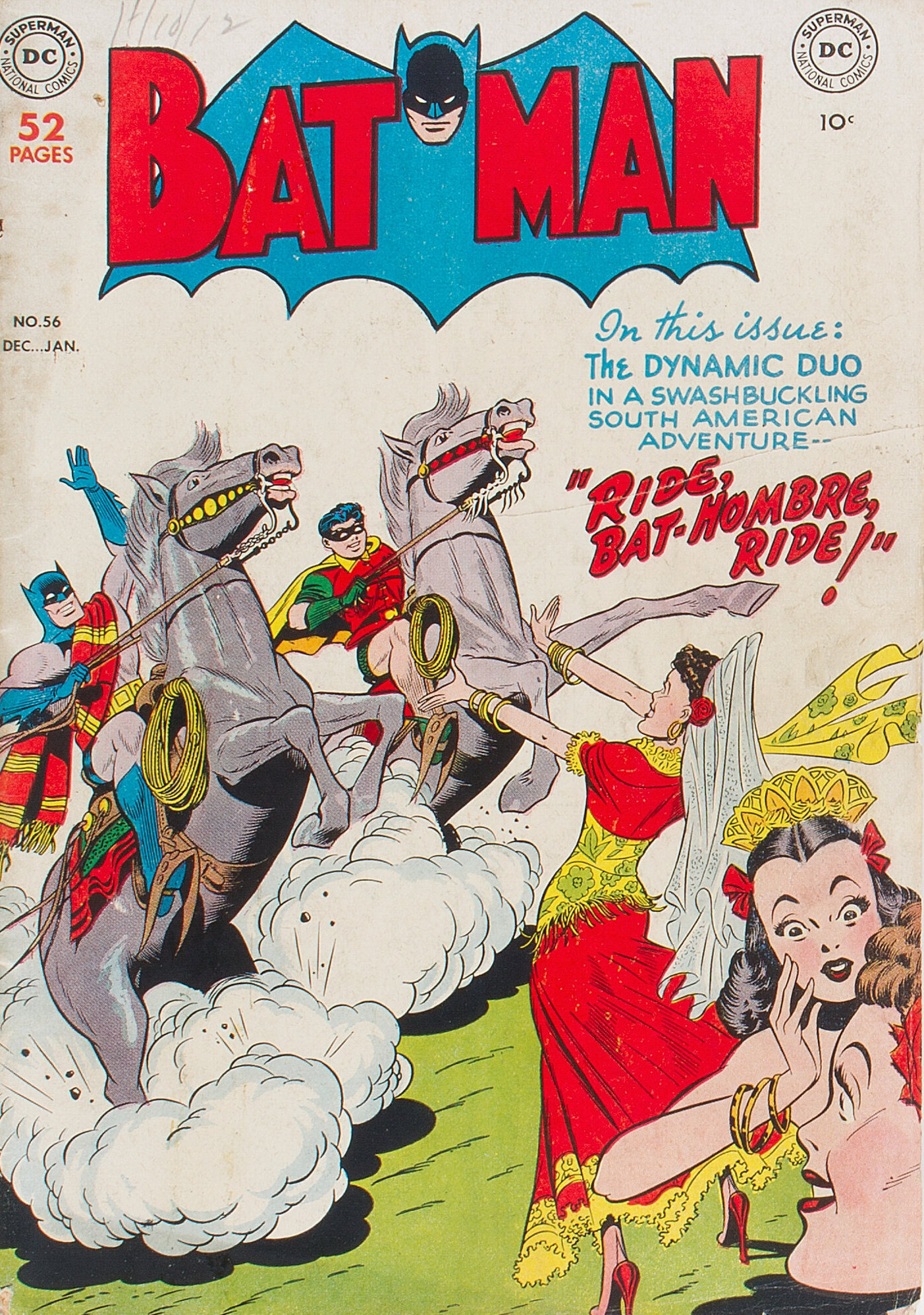 ‘A VERY BAD PERSON’: 13 GROOVY STORIES by the Absolutely Bonkers DAVID ...