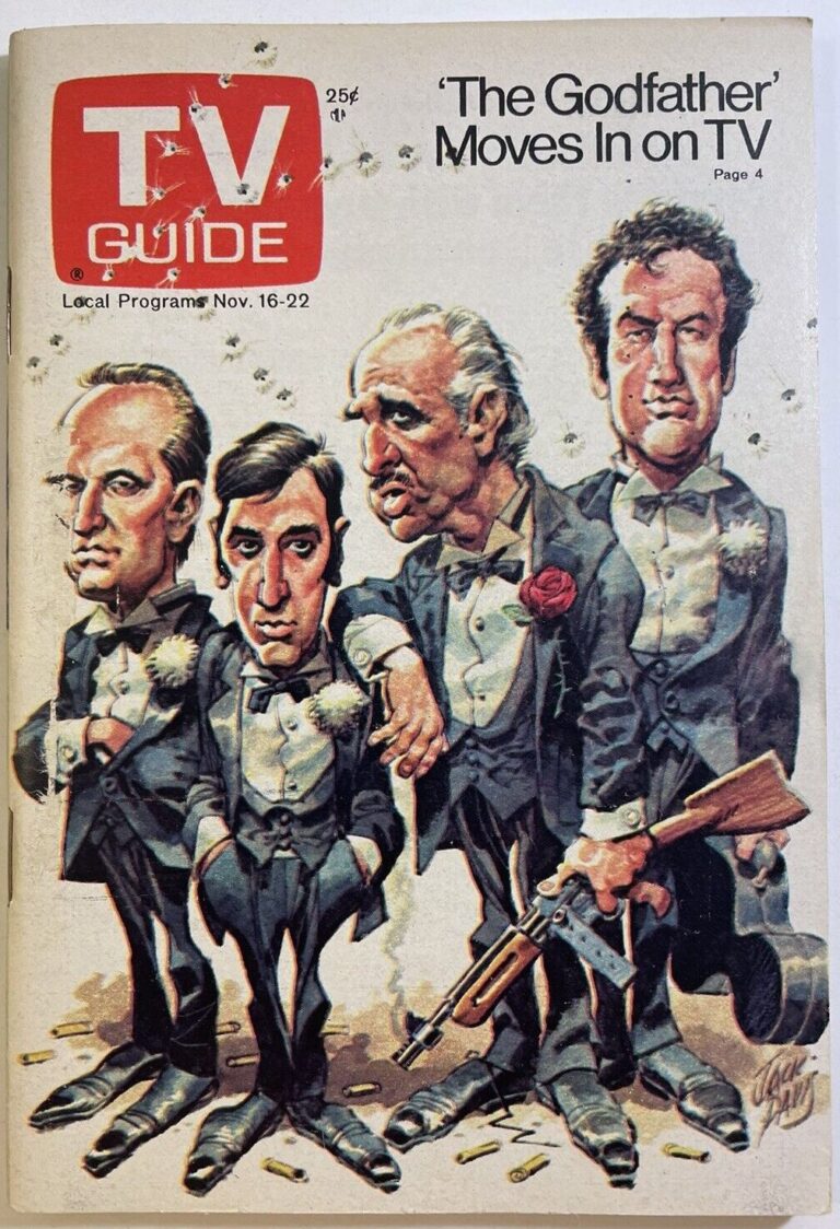 JACK DAVIS: An Artist Beloved by Millions — Including NEAL ADAMS | 13th Dimension, Comics ...