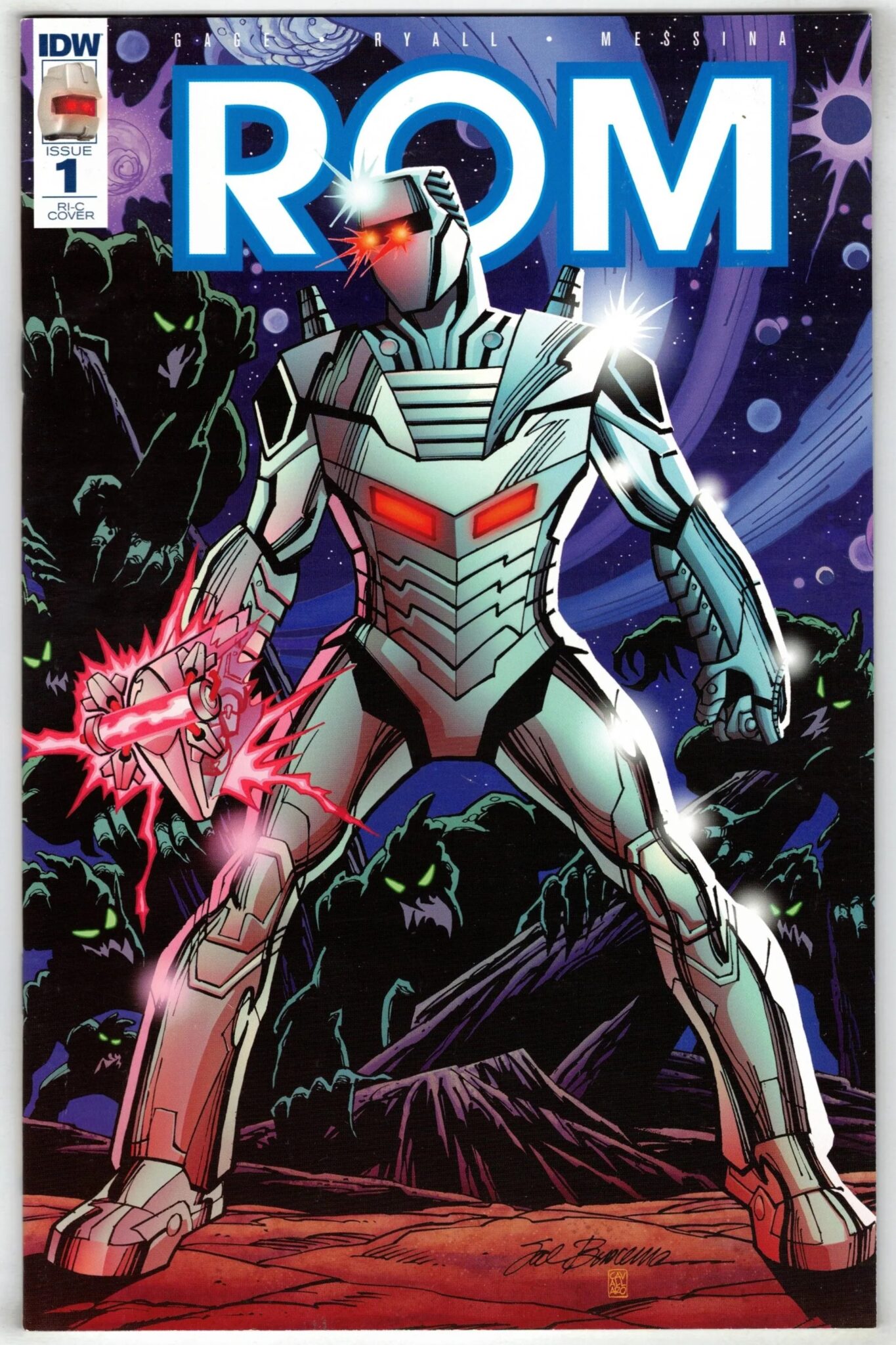 13 REASONS to Love Our Pal SAL BUSCEMA | 13th Dimension, Comics ...