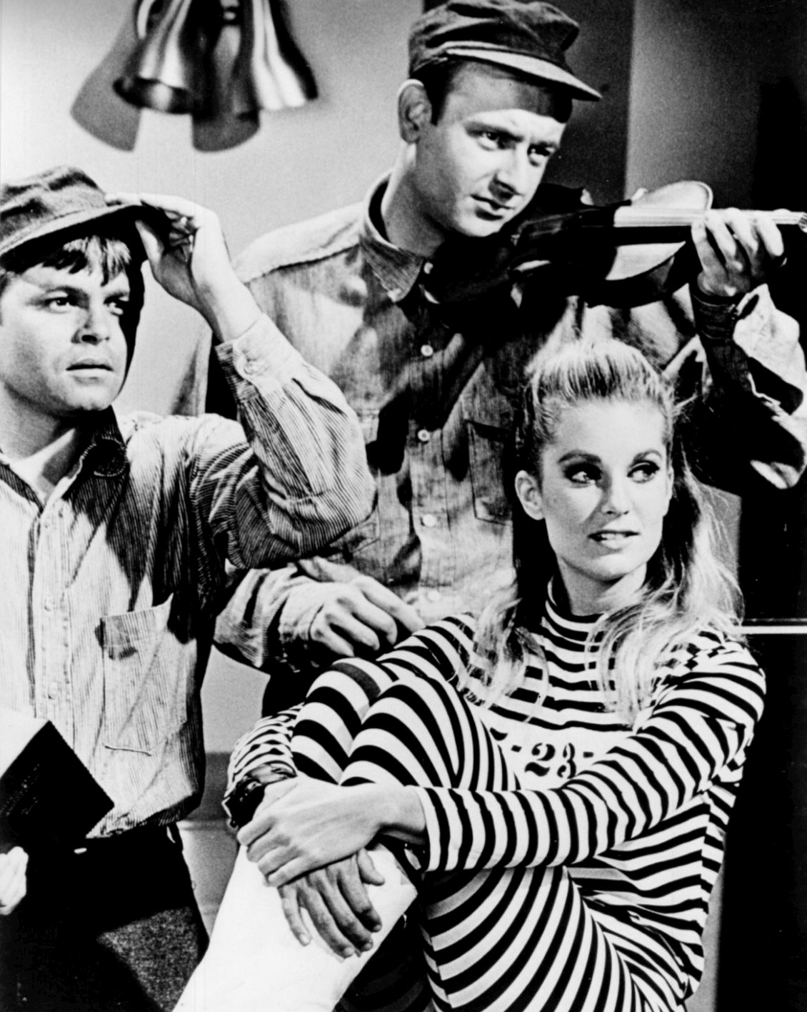 13 Bold and Beautiful BATMAN ’66 Molls | 13th Dimension, Comics ...