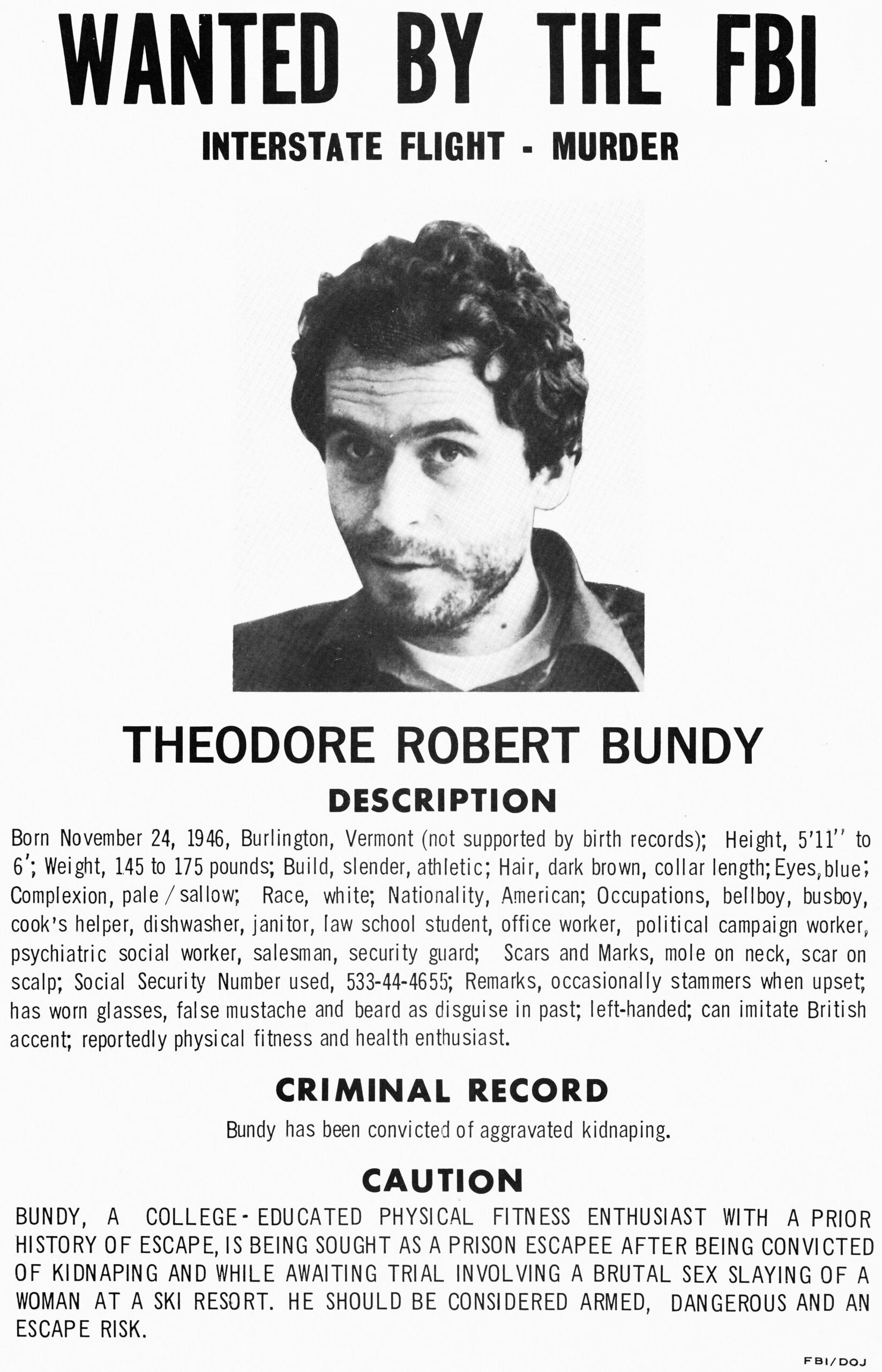 RETRO HOT PICKS! On Sale This Week — in 1978! | 13th Dimension, Comics ...