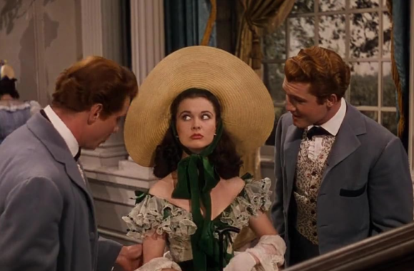 THE GHOST OF GEORGE REEVES: A Birthday Tribute to TV’s Greatest Man of ...