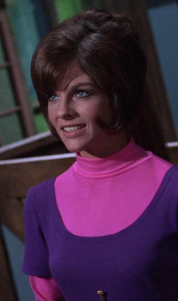 13 Bold and Beautiful BATMAN ’66 Molls | 13th Dimension, Comics ...