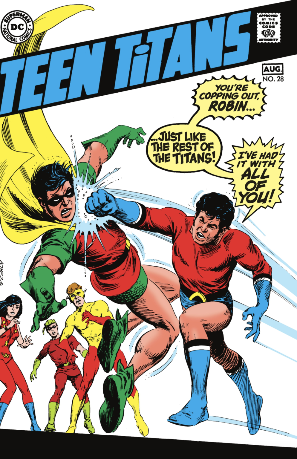 PAUL KUPPERBERG: My 13 Favorite STEVE SKEATES Stories | 13th Dimension ...
