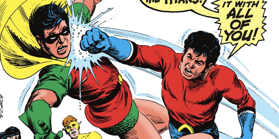 PAUL KUPPERBERG: My 13 Favorite STEVE SKEATES Stories | 13th Dimension ...