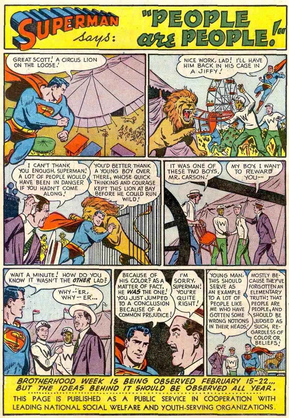 THE GHOST OF GEORGE REEVES: A Birthday Tribute to TV’s Greatest Man of ...