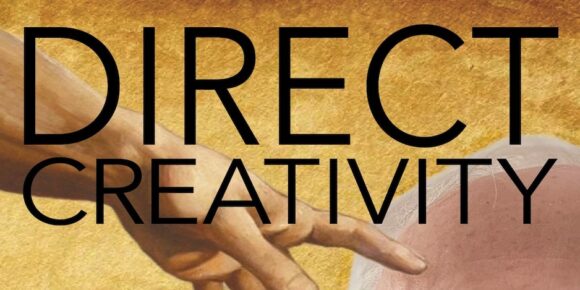 Paul Kupperberg’s DIRECT CREATIVITY Is Now Live on KICKSTARTER | 13th Dimension, Comics ...