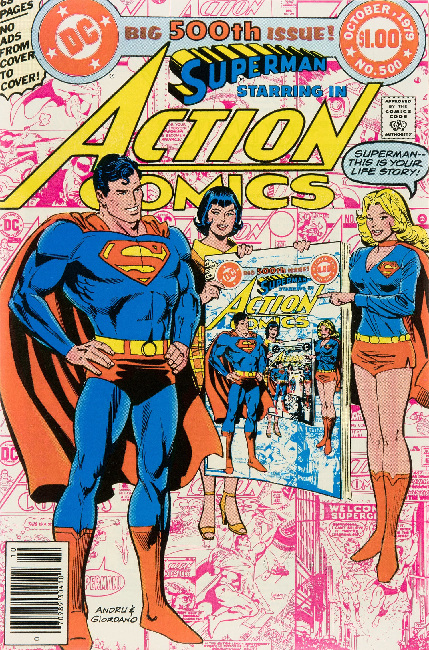 PAUL KUPPERBERG: My 13 Favorite DIRECT CREATIVITY Quotes, Part 1 ...