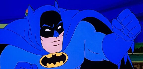 MOVIES & TV | 13th Dimension, Comics, Creators, Culture