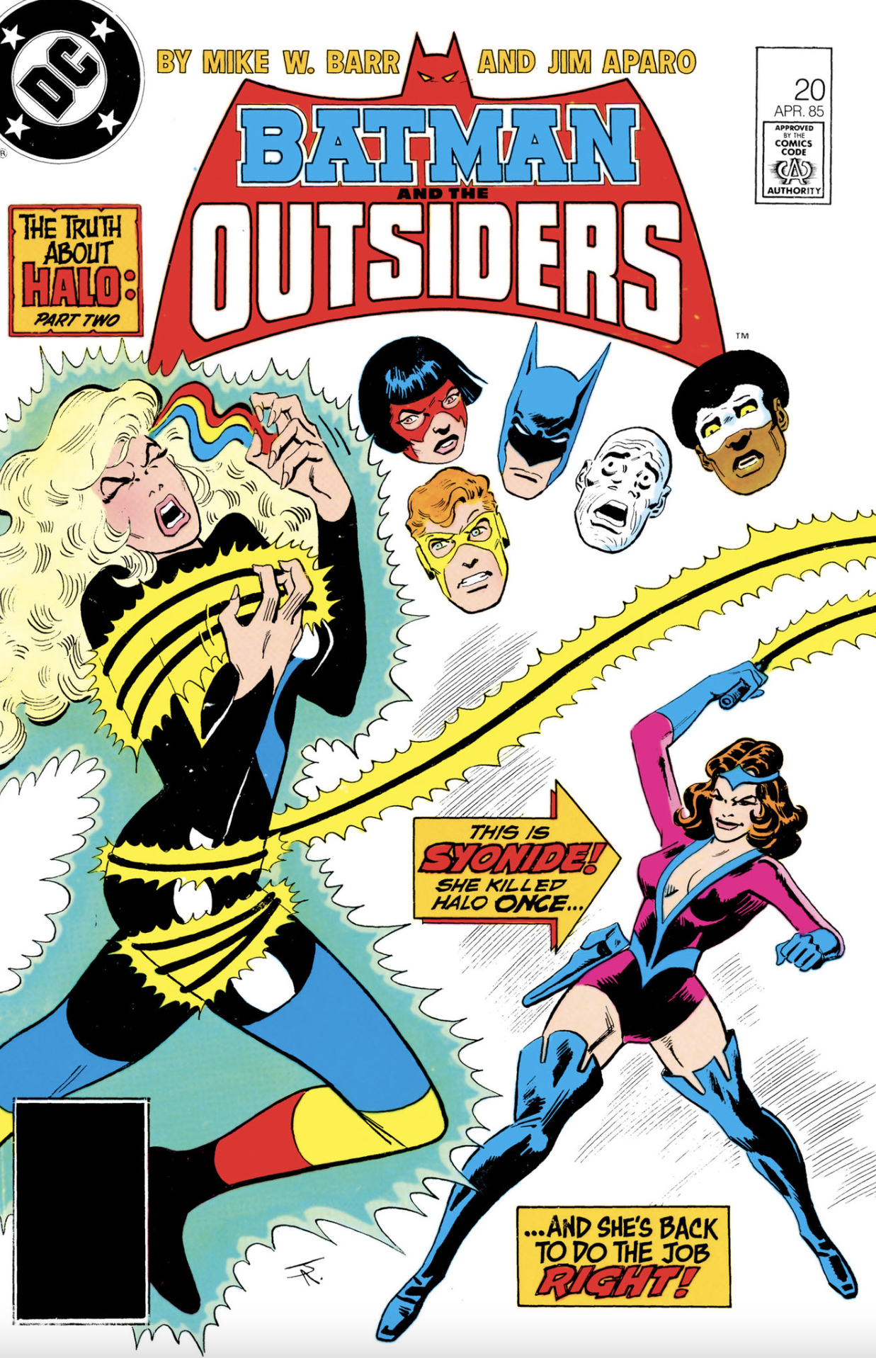 13 OUTSIDERS COVERS — Because It’s NATIONAL PLAY OUTSIDE DAY! | 13th ...