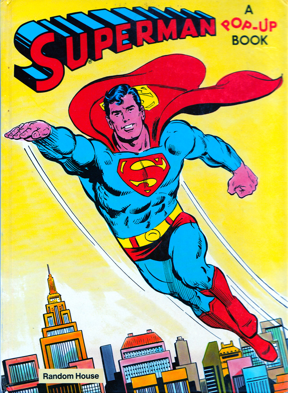 Dig These 13 Super CURT SWAN Children’s Book Illustrations | 13th ...
