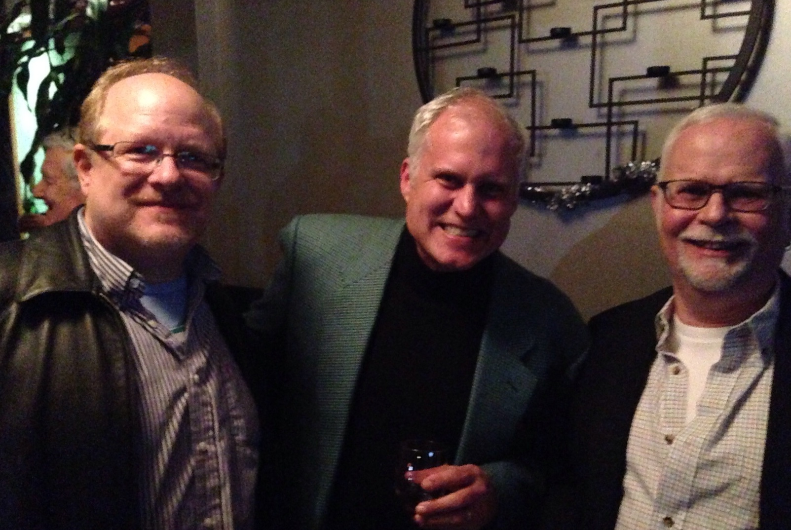 PAUL KUPPERBERG: My 13 Favorite DIRECT CREATIVITY Quotes, Part 1 ...