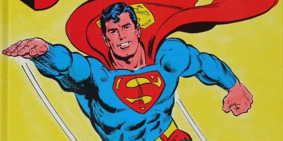 Dig These 13 Super CURT SWAN Children’s Book Illustrations | 13th ...