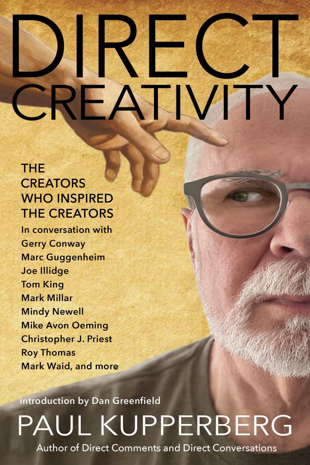 13 Risque ARCHIE COMICS Facsimile Editions We’d Like to See | 13th ...