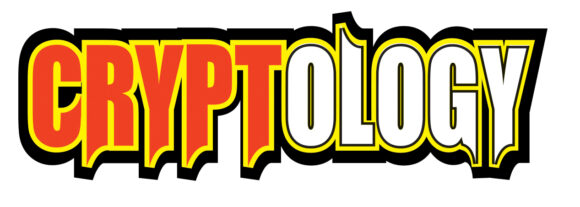 CRYPTOLOGY: Dig This SNEAK PEEK at TwoMorrows’ New Horror Magazine | 13th Dimension, Comics ...