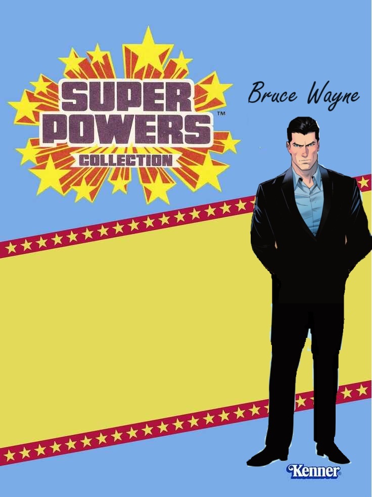 McFARLANE’s SUPER POWERS: 13 Figures We Still Want to See — RANKED ...