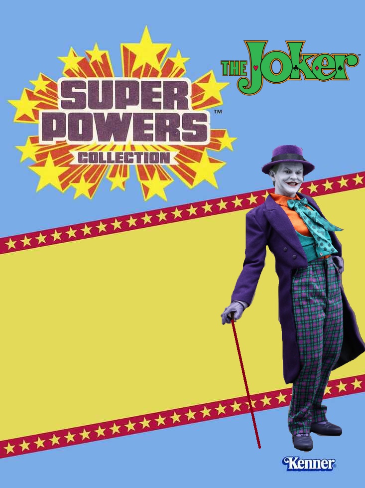 McFARLANE’s SUPER POWERS: 13 Figures We Still Want to See — RANKED ...