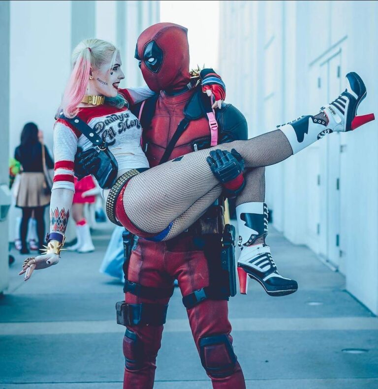 13 Great DC/MARVEL Crossovers We’d Like to See | 13th Dimension, Comics ...